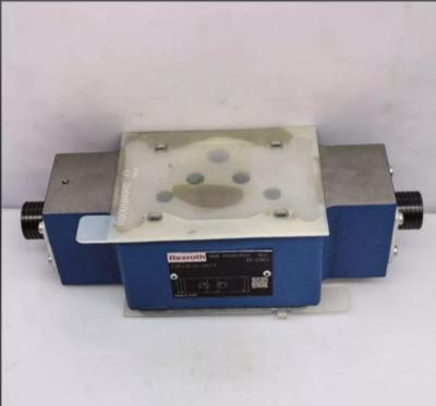 China R900443176 Z2FS22-8-3X/S2 Rexroth German hydraulic valve throttle valve for sale