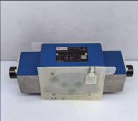 China R900595835 Z2FS22B8-3X/S Hydraulic valve German Rexroth one-way throttle valve for sale