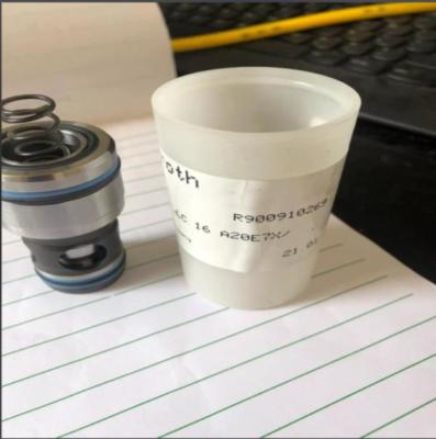China R900912546 LC16DB20D7X/  German Rexroth plug-in valve for sale