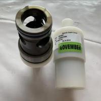China R900933726 LC25DB20A7X/ Rexroth plug-in valve made in Germany for sale
