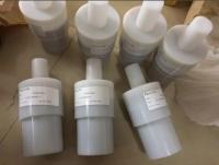 China R900933758 LC32A10D7X/V Plug in valve hydraulic valve German Rexroth for sale