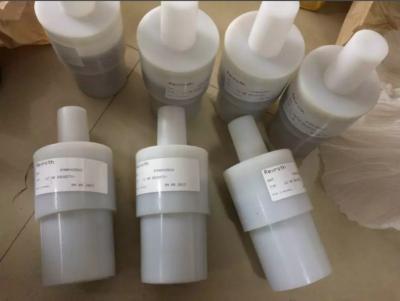 China R900933758 LC32A10D7X/V Plug in valve hydraulic valve German Rexroth for sale