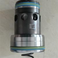 China R900912543 LC32DB20E7X/ Rexroth two-way plug-in control valve for sale