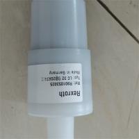 China R900937995 LC40A05D7X/ Rexroth thread insertion check valve for sale
