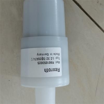 China R900937995 LC40A05D7X/ Rexroth thread insertion check valve for sale