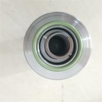 China R900938000 LC40A20E7X/ German Rexroth plug-in valve for sale