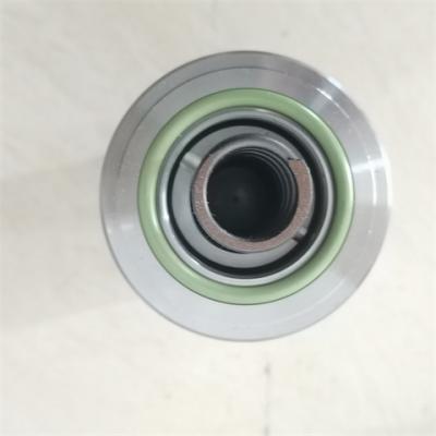 China R900938000 LC40A20E7X/ German Rexroth plug-in valve for sale