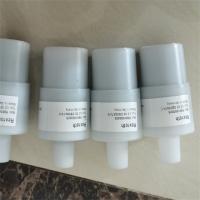 China R900953112 LC63A10D7X/ Rexroth Germany made threaded plug valve for sale