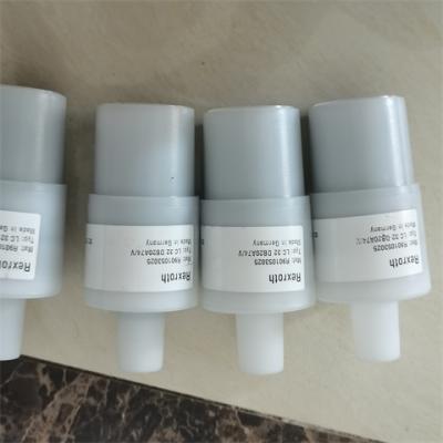 China R900953112 LC63A10D7X/ Rexroth Germany made threaded plug valve for sale