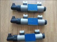 China R900913443 4WRA6W15-2X/G24N9K4/V Rexroth hydraulic valve proportional valve for sale