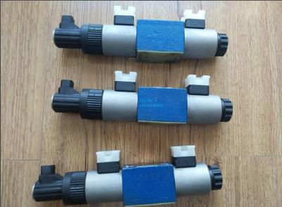 China R900913443 4WRA6W15-2X/G24N9K4/V Rexroth hydraulic valve proportional valve for sale