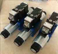 China R900902095 4WRA6W30-2X/G24N9K4/V  German Rexroth proportional valve for sale