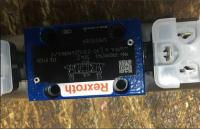 China R901015613 4WRAE6E30-2X/G24K31/F1V Rexroth hydraulic proportional valve for sale