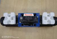 China R900974817 4WRAE6W1-30-2X/G24K31/F1V  Rexroth German hydraulic proportional valve for sale