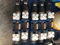 China R901496437 4WREE6W16-3X/V/24A1 Rexroth proportional valve for sale