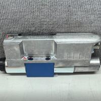 China R900954064   4WRA10EA60-2X/G24K4/V  Hydraulic proportional valve from Rexroth, Germany for sale