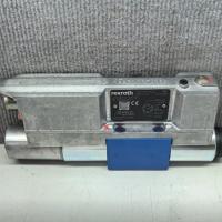 China R900902097 4WRA10E60-2X/G24N9K4/V Rexroth proportional valve for sale
