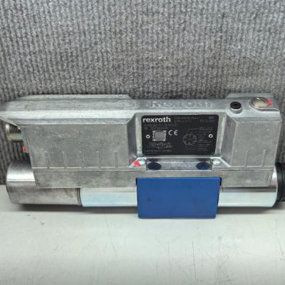 China R900902097 4WRA10E60-2X/G24N9K4/V Rexroth proportional valve for sale