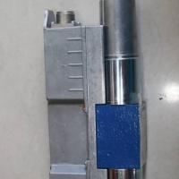 China R900954083 4WRAE10E60-2X/G24K31/A1V German Rexroth proportional valve for sale