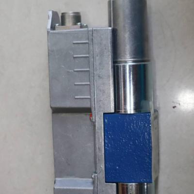 China R900954083 4WRAE10E60-2X/G24K31/A1V German Rexroth proportional valve for sale