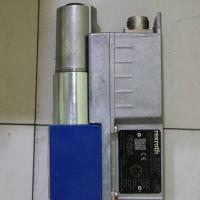 China R900954089  4WRAE10W1-60-2X/G24K31/A1V Proportional valve imported from Rexroth with original packaging for sale
