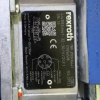 China R900927231 4WREE10E50-2X/G24K31/A1V Electromagnetic valve, Rexroth hydraulic proportional valve for sale