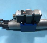 China R900948360 4WREE10W75-2X/G24K31/F1V Proportional valve German Rexroth hydraulic valve for sale