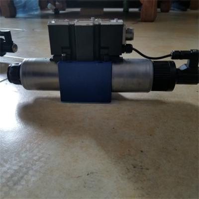China R900927234  4WREE10W1-75-2X/G24K31/A1V Proportional valve Rexroth for sale