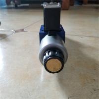 China R900976119 4WREE10W1-75-2X/G24K31/F1V Rexroth original proportional valve for sale