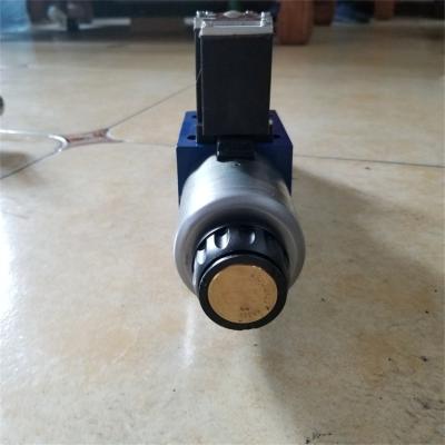 China R900976119 4WREE10W1-75-2X/G24K31/F1V Rexroth original proportional valve for sale