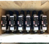 China R900617676 4WRZE10E85-7X/6EG24N9ETK31/A1D3M Rexroth proportional directional valve for sale