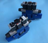 China R901188943 4WRZE16E-150-7X/6EG24N9EK31/A1D3M Proportional directional valve from Rexroth, Germany for sale