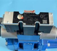 China R901051825 4WRZE16W8-150-7X/6EG24N9K31/F1D3M German Rexroth proportional directional valve for sale
