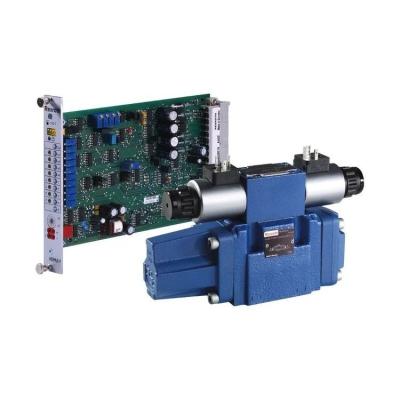 China R901502770 4WRDE16W8-150L-6X/MXY/24A5 German Rexroth proportional directional valve for sale