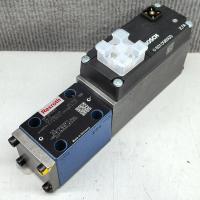 China 0811404038 4WRPH6C4B24L-2X/G24Z4/M Rexroth German made proportional valve directional valve for sale