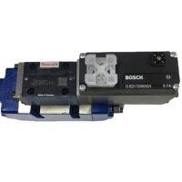China R901382346 4WRPEH6C4B24L-3X/M/24A1 Rexroth Germany Proportional Electromagnetic Directional Valve for sale