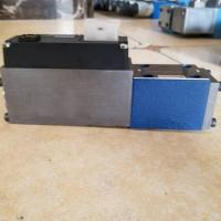 China R901382369 4WRPEH6C5B40L-3X/M/24F1 Rexroth proportional directional valve for sale