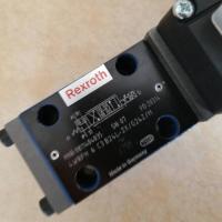 China 0811404059 4WRPH10C3B100L-2X/G24Z4/M German Rexroth hydraulic proportional directional valve for sale
