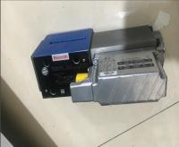 China 0811404803 4WRPEH10C4B100L-2X/G24K0/A1M Rexroth German made proportional valve for sale