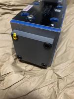 China 0811404817 4WRPEH10C3B100L-2X/G24K0/F1M Rexroth proportional directional valve for sale