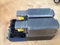 China 0811404766 4WRPE10CB80L-2X/G24K0/F1M-810 German Rexroth hydraulic proportional valve for sale