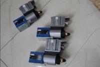 China R901000846 DBET-6X/200G24K4V Rexroth proportional relief valve for sale