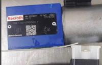 China R901170278 DBET-6X/200G24-8K4V German Rexroth proportional relief valve for sale