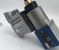 China R901304402 DBE6-2X/315YG24K4/M Proportional overflow valve from Rexroth Germany for sale