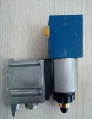 China R901029967 DBETE-6X/100G24K31/A1V German Rexroth hydraulic proportional valve for sale