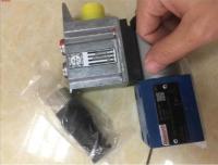 China R901029969 DBETE-6X/315G24K31/A1V Rexroth proportional valve overflow valve for sale