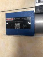 China R901064278 DBETE-6X/315YG24K31A1V German Rexroth proportional relief valve for sale