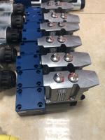 China R901119906 DBETE-6X/315YG24K31/F1V German hydraulic valve Rexroth proportional valve for sale