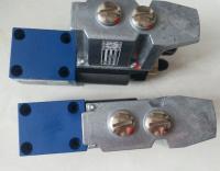 China R901363311 DBEME30-7X/200YG24K31A1V German Rexroth original proportional relief valve for sale