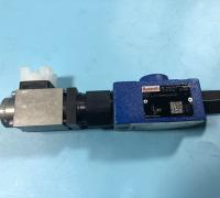 China R900932943 DRE6-1X/100MG24K4M Rexroth proportional pressure reducing valve for sale